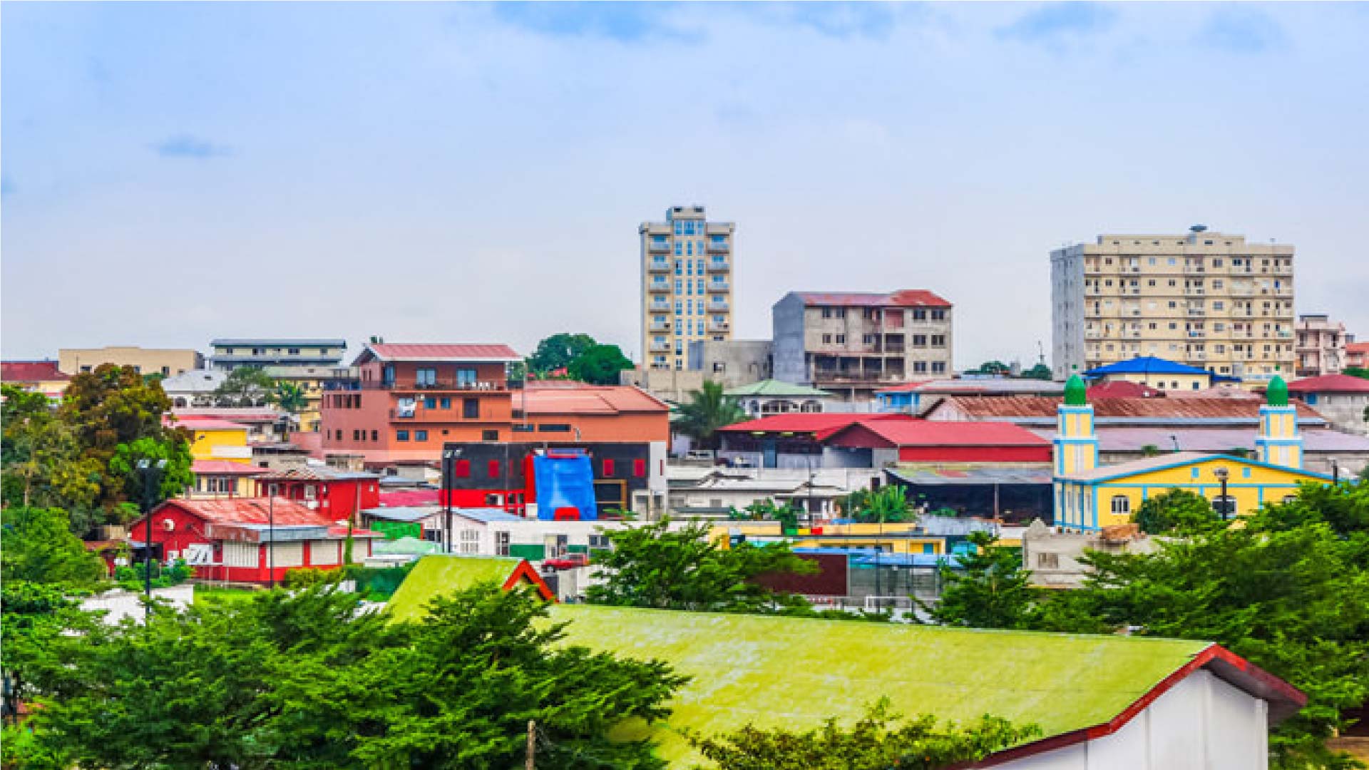 Descubre-Guinea-Ecuatorial_malabo